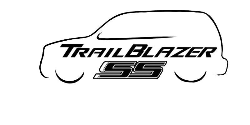 Tbss Logo