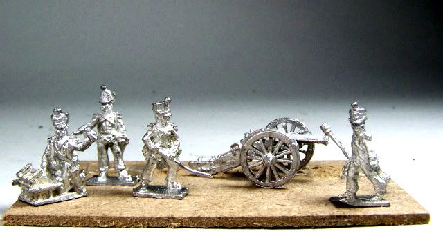[TMP] "15mm artillery" Topic