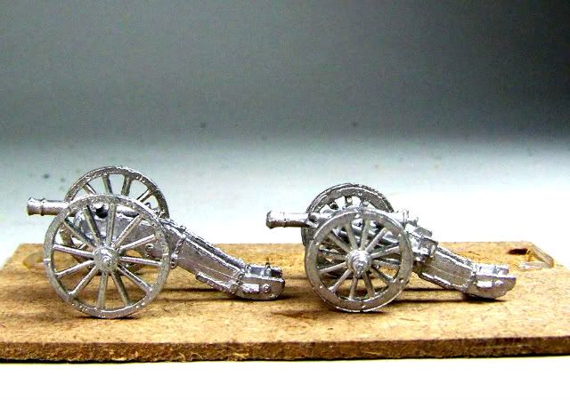 [TMP] "15mm artillery" Topic