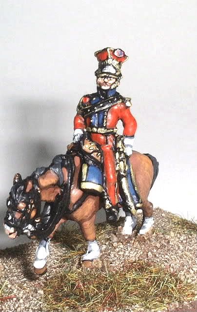 [TMP] "LANCERS" Topic