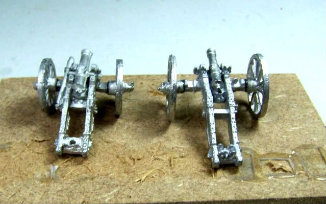 [TMP] "15mm artillery" Topic