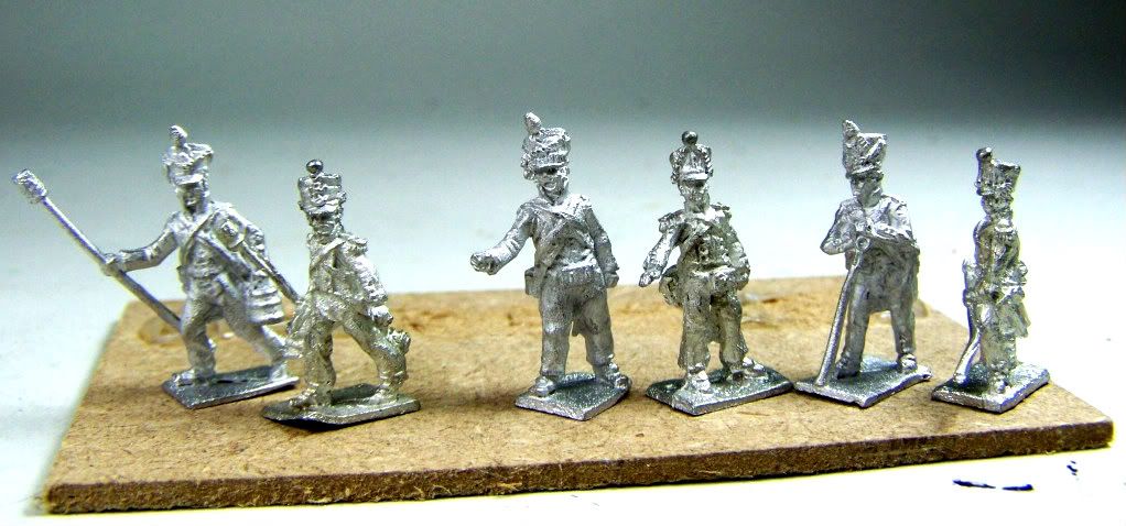 [TMP] "15mm artillery" Topic