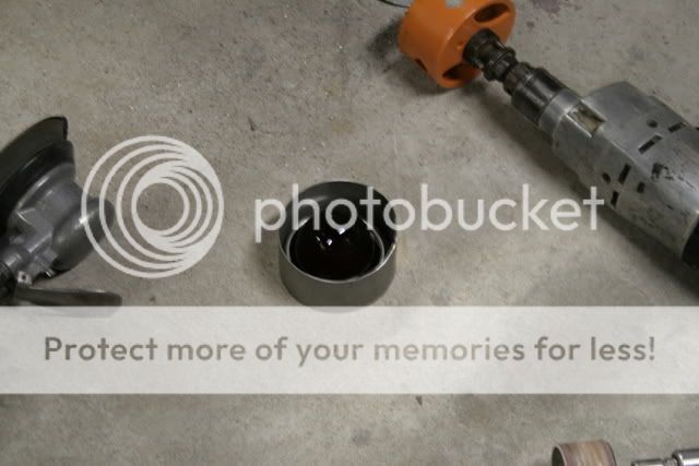 French my antenna | The H.A.M.B.