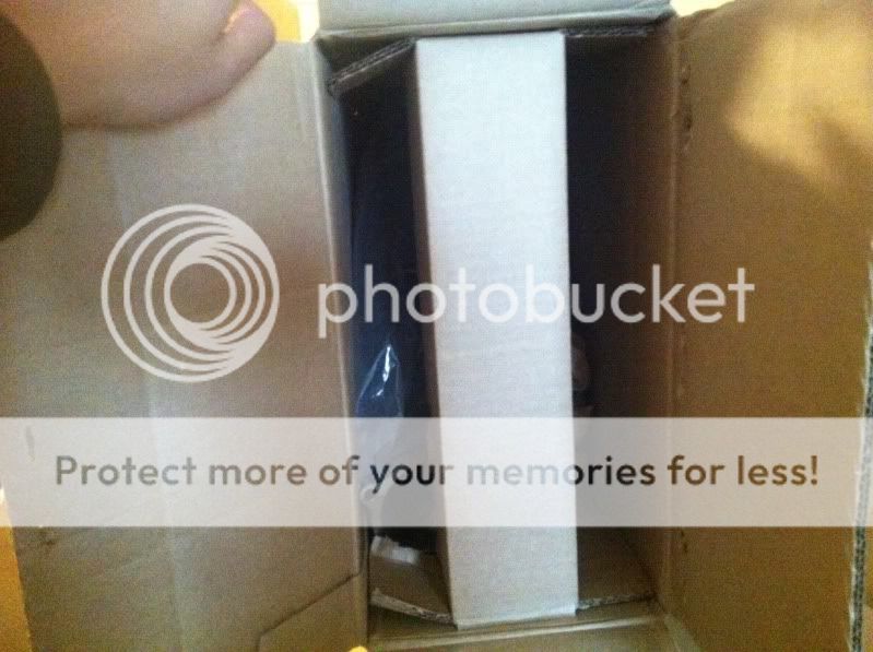 SOLD: - Perrin GTX3582 Rotated Turbo Kit -BNIB- PRICE LOWERED $3200 ...