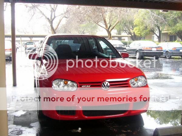 New .:R32 onwer. | VW Vortex - Volkswagen Forum