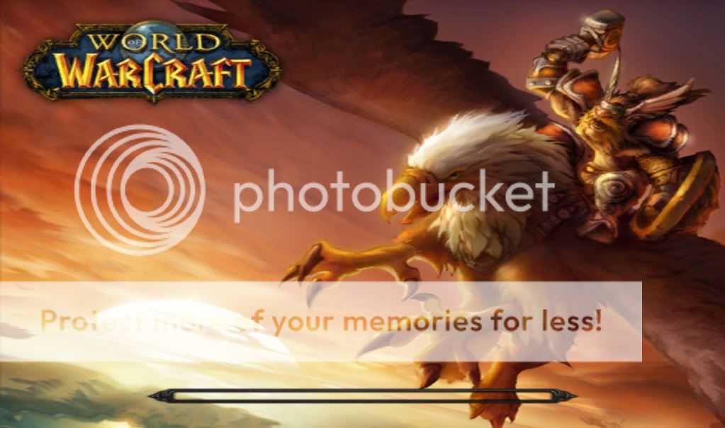 What and Where is The Verdant Fields - WoW General - Wowhead Forums