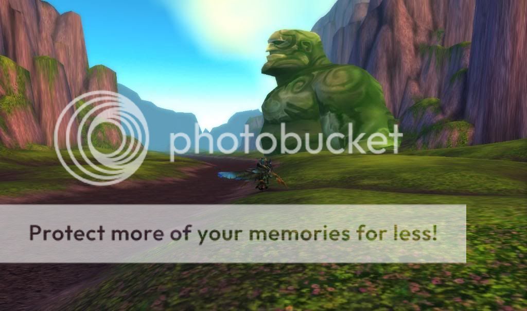 What and Where is The Verdant Fields - WoW General - Wowhead Forums