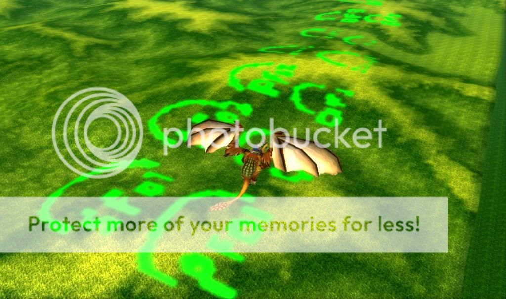 What and Where is The Verdant Fields - WoW General - Wowhead Forums