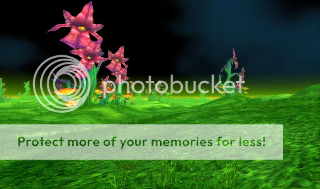 What and Where is The Verdant Fields - WoW en général - Forum Wowhead