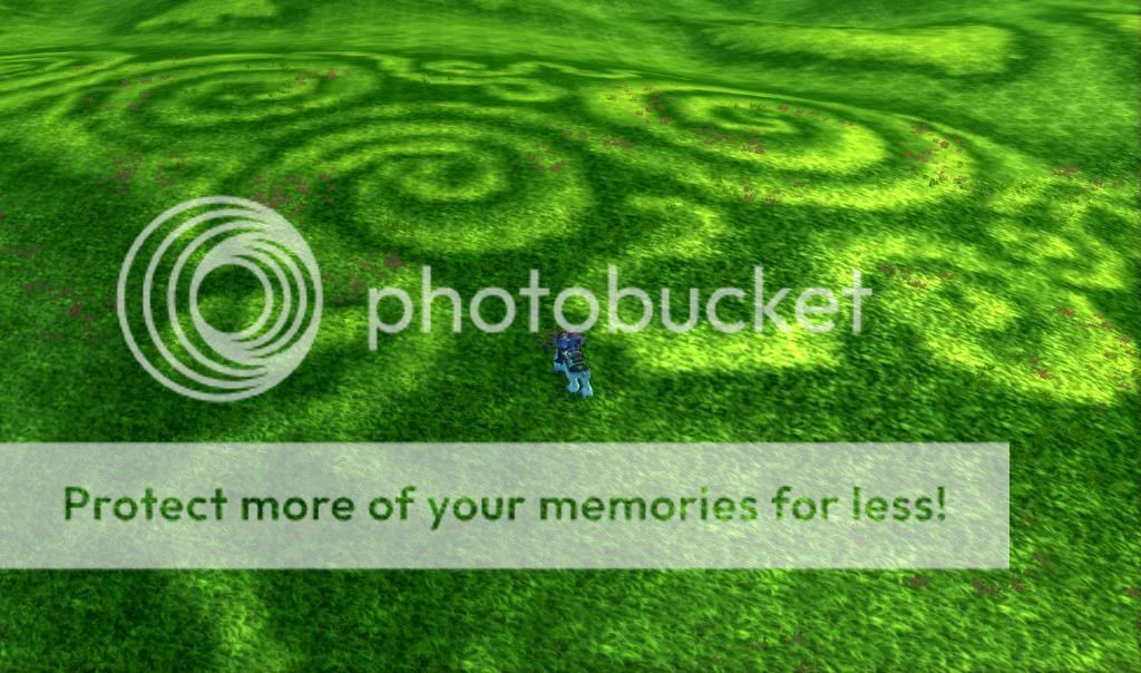 What and Where is The Verdant Fields - WoW General - Wowhead Forums