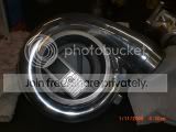 My Zoodad install with pics | Ford Powerstroke Diesel Forum