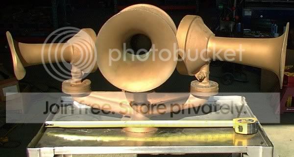 Physics Puzzlers- Class In Session! | Page 30 | Audiokarma Home Audio ...