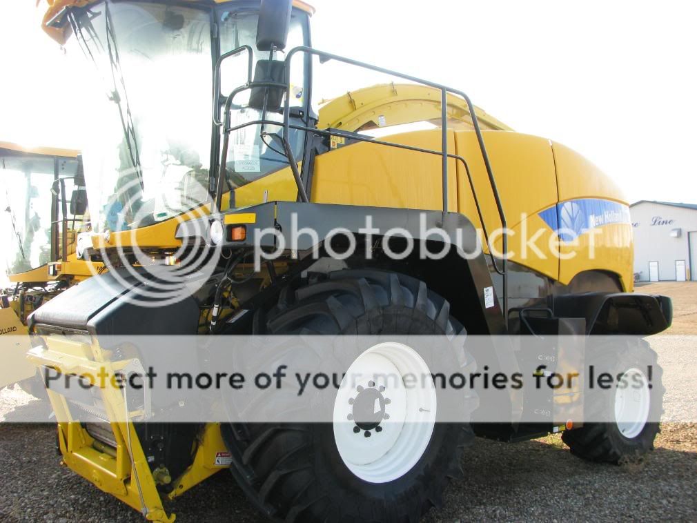 Fr 9080 | The Combine Forum