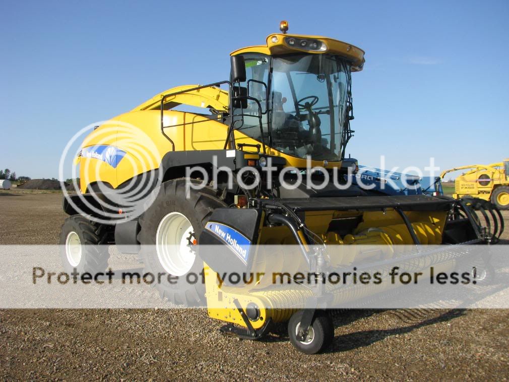 Fr 9080 | The Combine Forum