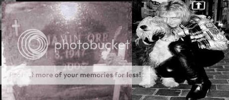 Viewing Benjamin Orzechowski's profile | Profiles v1 | Gaia Online