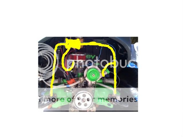 TheSamba.com :: Beetle - Late Model/Super - 1968-up - View topic ...