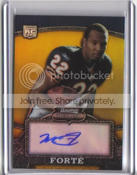1 Pack 08 Sterling from LCS, GLAD I DID! - Blowout Cards Forums