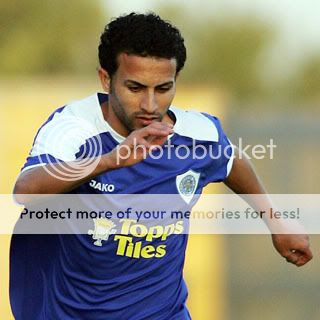 Hibernian FC - Team guide (updated!!) - Football Manager 2008 Forum ...