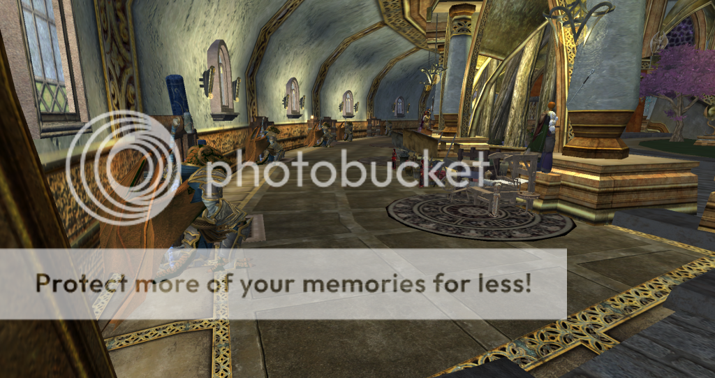 [Freeport] Telitha's Mercantile - SQ Felwithe Mansion | EverQuest 2 Forums