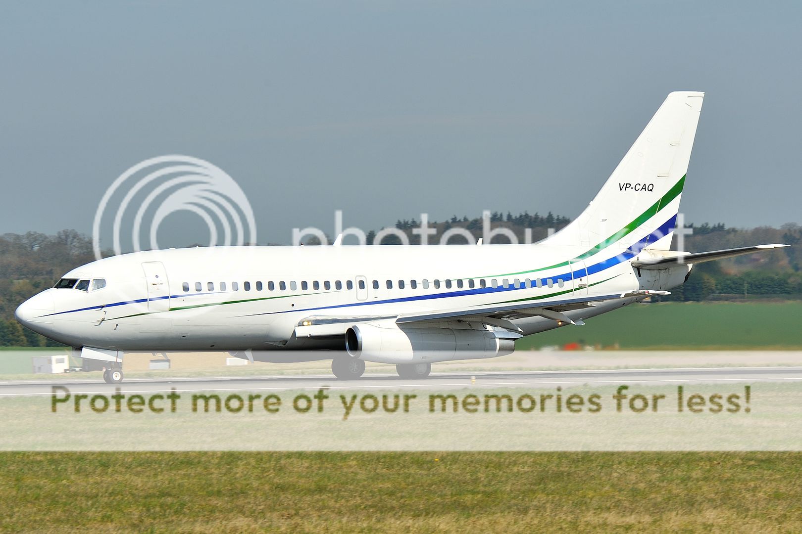 Sunshine @ Luton 14.04.2015 - UK Airshow Review Forums