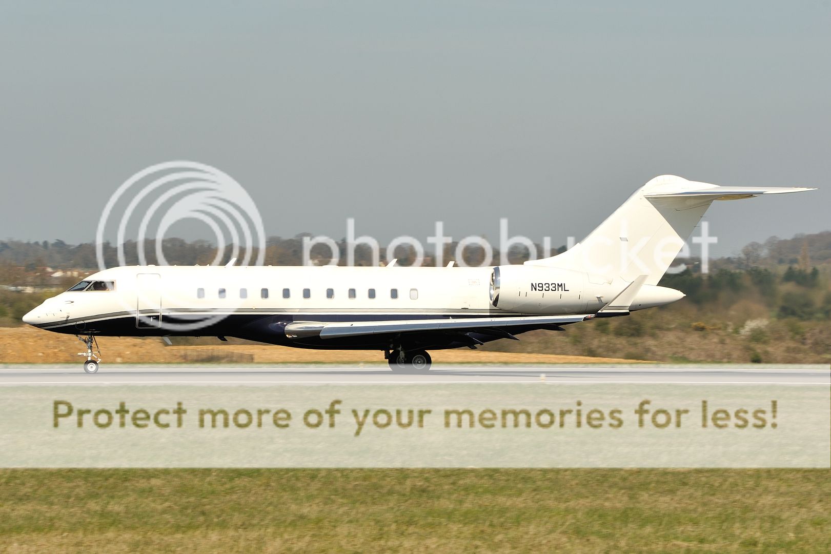 Sunshine @ Luton 14.04.2015 - UK Airshow Review Forums