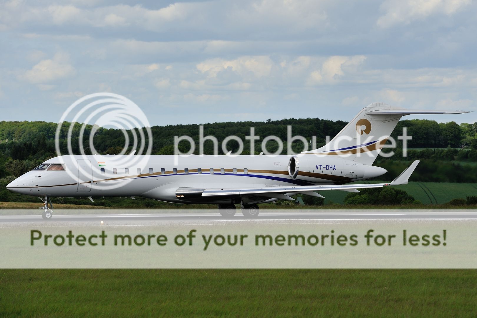 Lucky Luton Today .. 28.05.15 - UK Airshow Review Forums