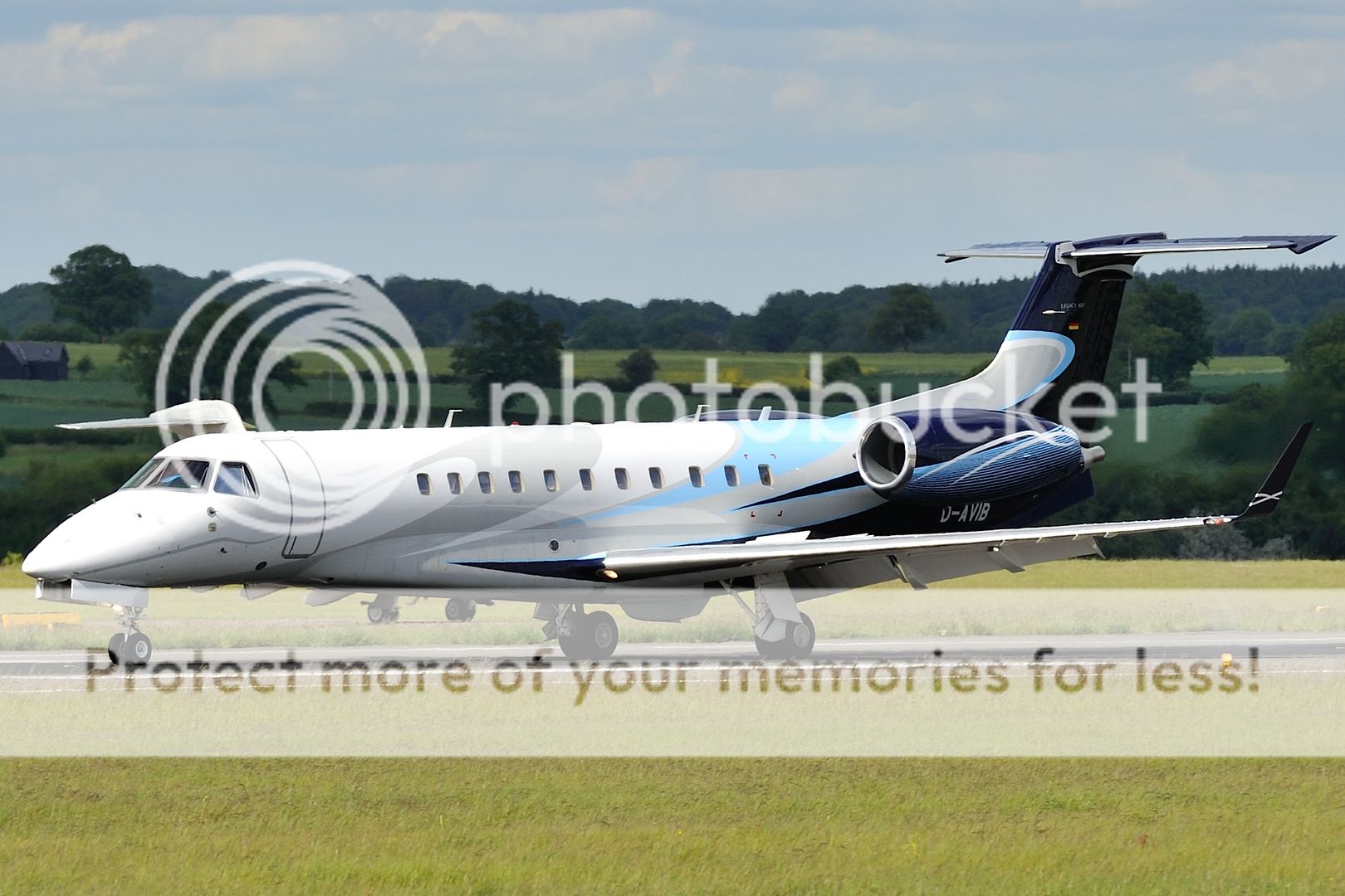 Lucky Luton Today .. 28.05.15 - UK Airshow Review Forums