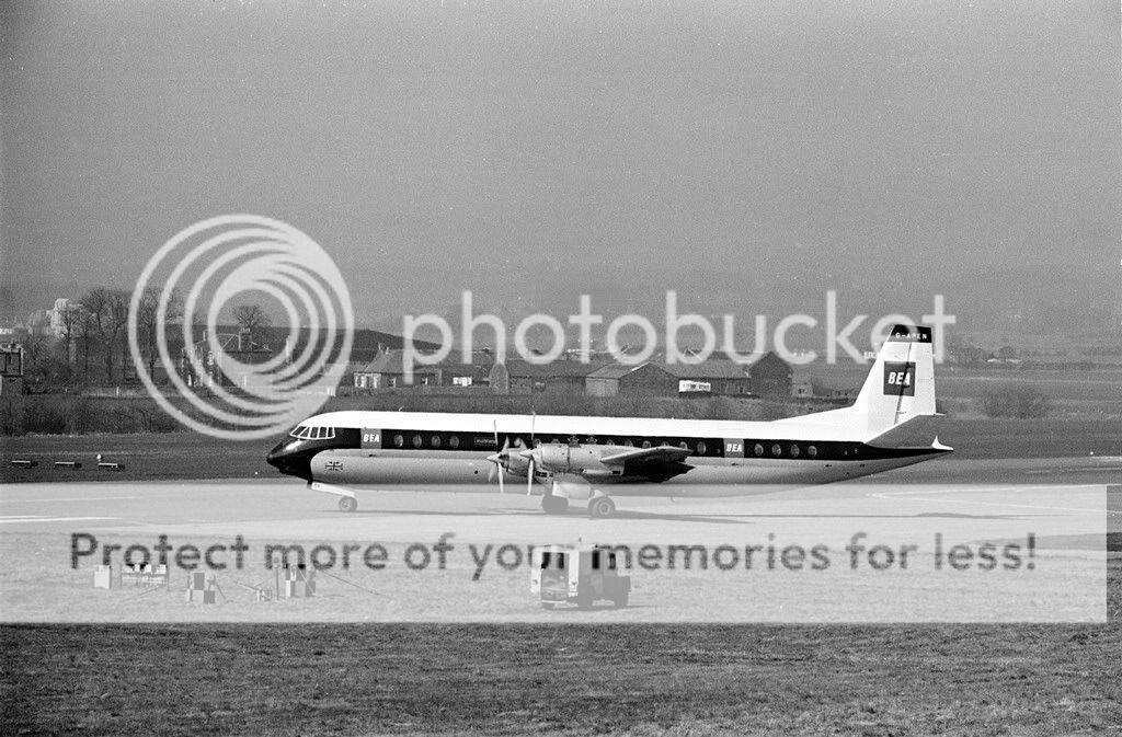 Vanguard - Page 2 - PPRuNe Forums