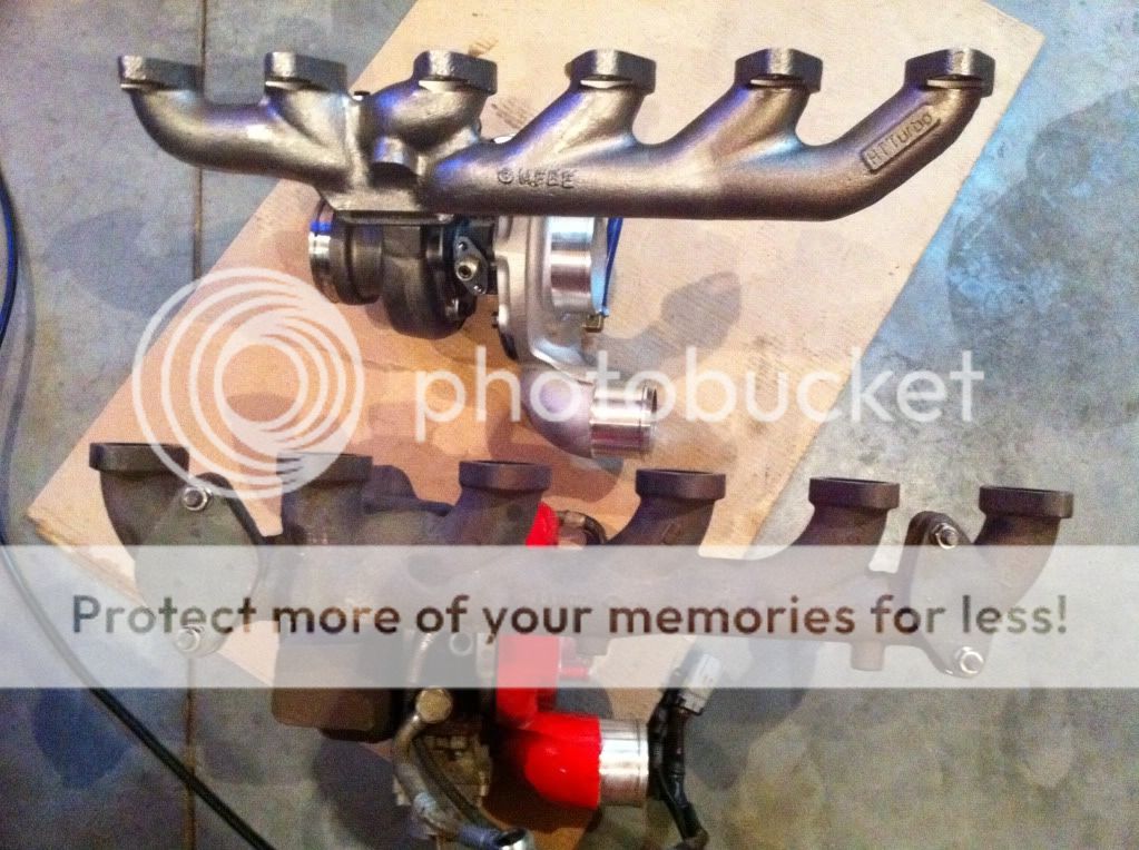 t4 vs t4i(6.7 stock manifold) diagram | Cummins Diesel Forum