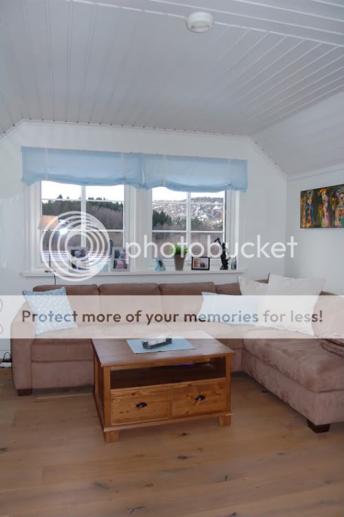 Gardiner til barnerom? (gutt) | Babyverden Forum