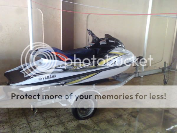 سكوتر للبيع ........... 2005