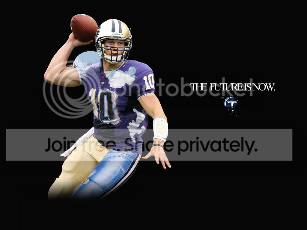 Jake Locker Half-Titan Wallpaper - Graphics - The Gridiron Palace ...