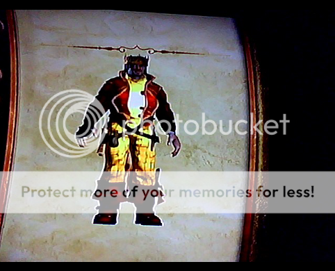 Great Outfits of Fable 2 | Fable Community Forums