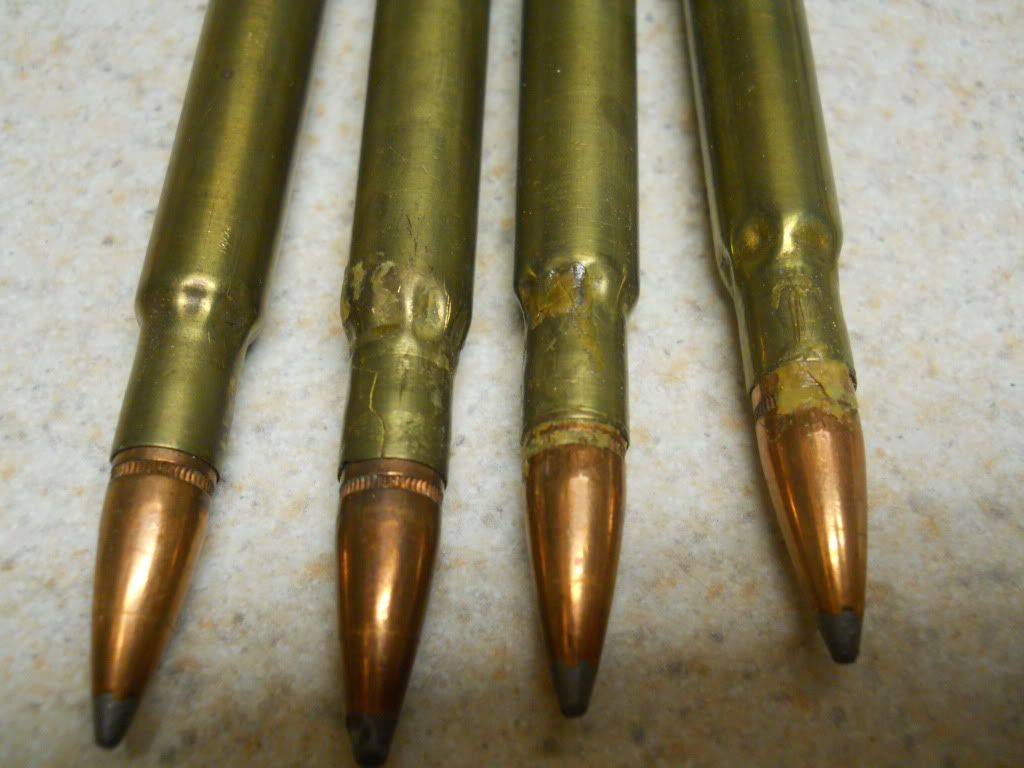 Post Your Reloading Horror Stories Here > Reloading > AR15.COM