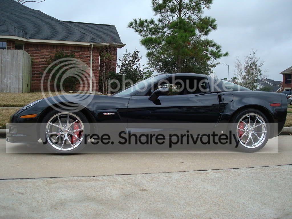 Photoshop Request Please....Z06 Spiders on C5 - CorvetteForum ...