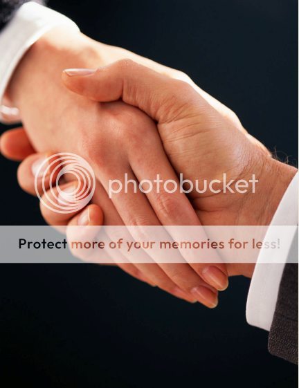 What IS Customer Service?