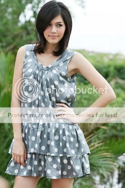 Chompoo turned down Canadian movie for Saranae Siblor | DIRTII Laundry