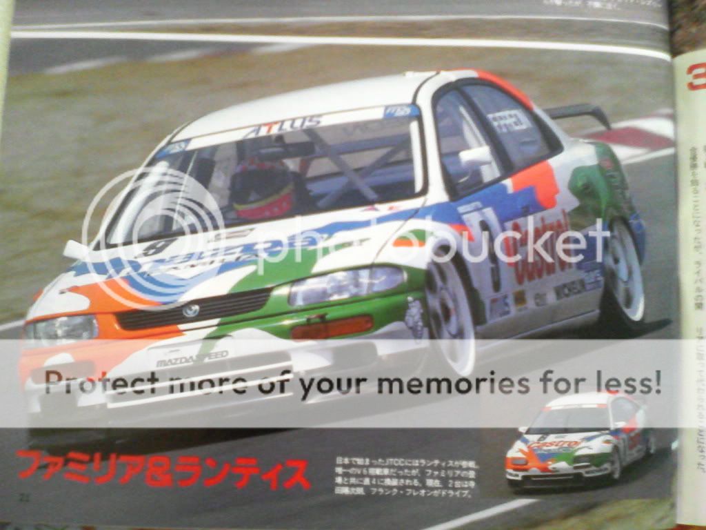 Can hellaflush be done "right" - Page 3 - Toyota GR86, 86, FR-S and ...