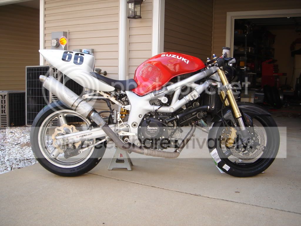 GSXR font project finished | Page 2 | Suzuki SV650 Riders Forum