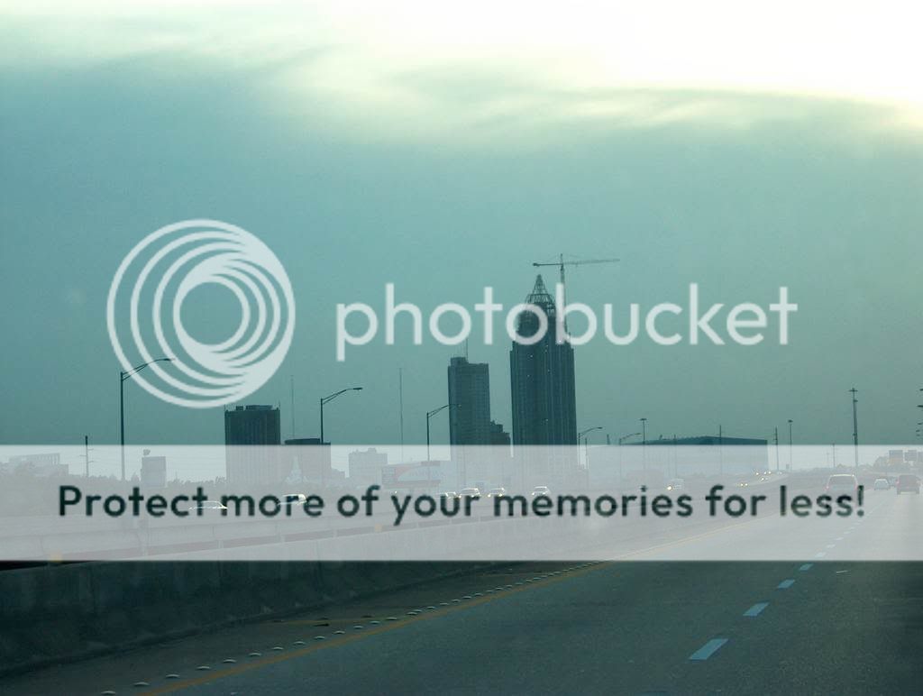 Random pic's of Mobile (Huntsville: home, college, cell phone ...